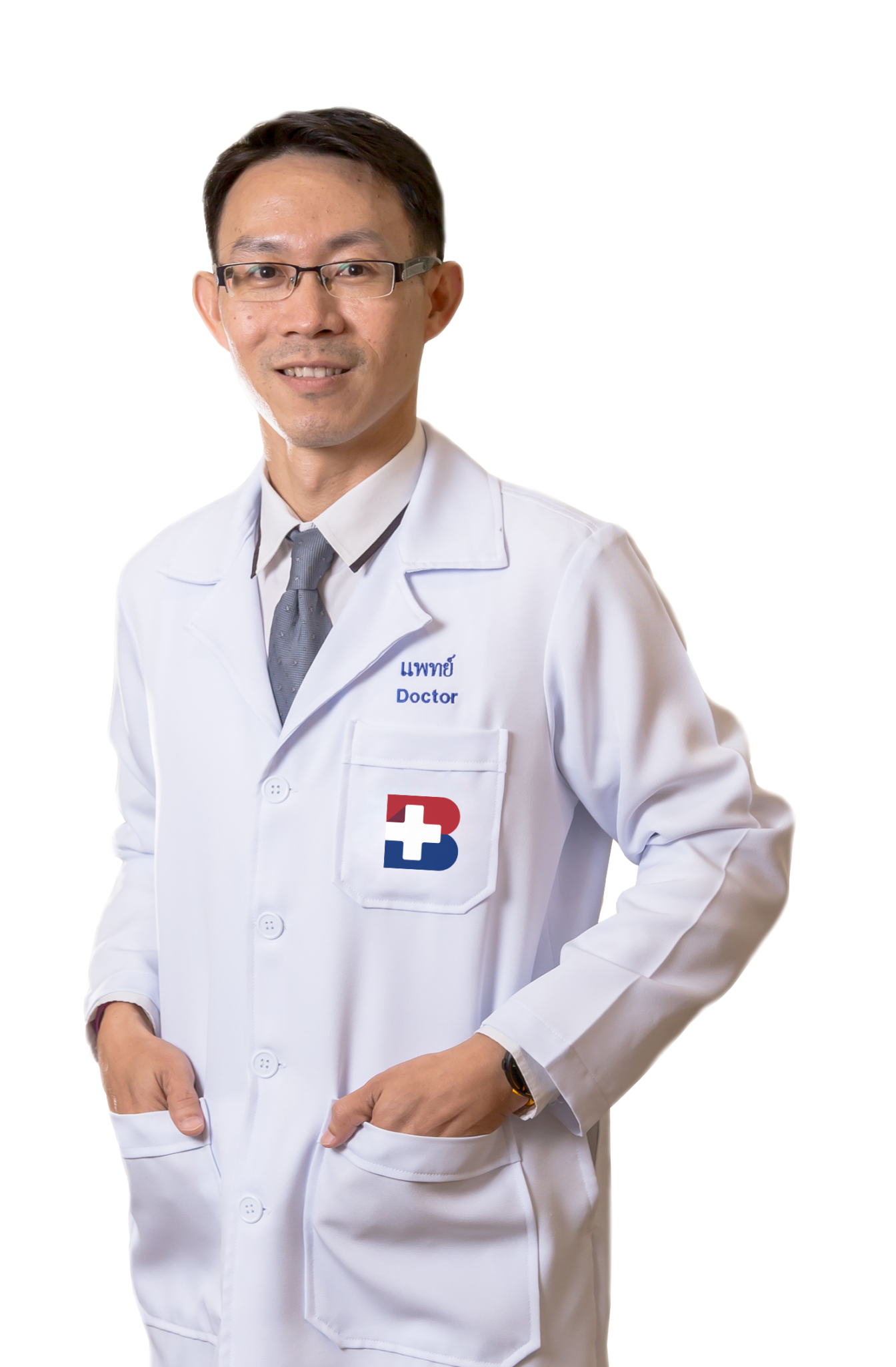 2 Bangkok Hospital Siriroj 2-bangkok-hospital-siriroj